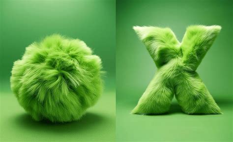 Adobe Firefly Typography Challenge Behance Photoshop Me Firefly