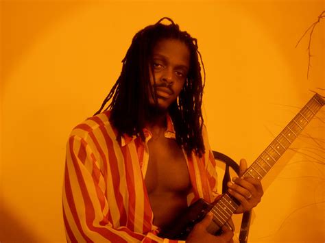 Tomi Thomas Makes Highly Anticipated Return With Seeing Is Believing