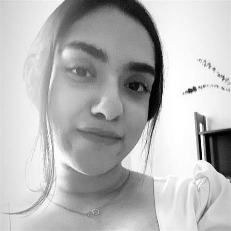 Sanam Hussain Sanamhussain On Threads