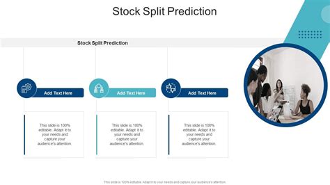 Stock Split Prediction In Powerpoint And Google Slides Cpb PPT Sample