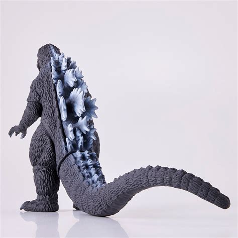 Collectibles Figures Statues Plush Toys And More Godzilla Store