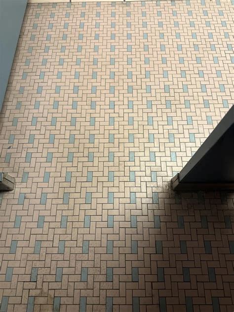 Its Bugging Me So Much Ronejob