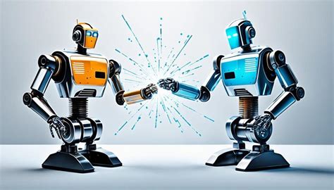 Orm Vs Native Sql What You Need To Know Posted On