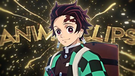 Free Clip Anime Download Free Clip Anime Png Images Free Cliparts On