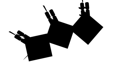 Installation Tcr Deepinsight Latest Documentation