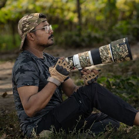 Fuad Hasan