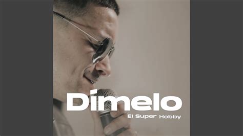 Dimelo Youtube Music