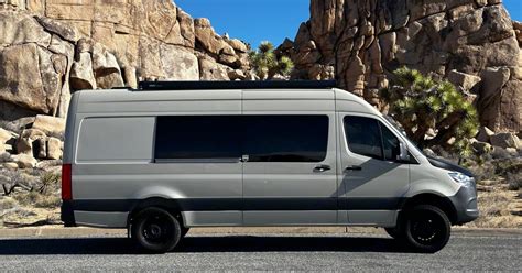 2022 Vancraft Vancraft Class B Class B Rental In San Marcos Ca Outdoorsy