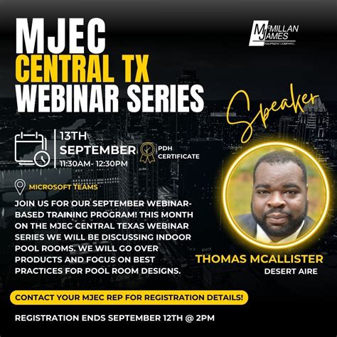 Matthew Spears Posted On Linkedin