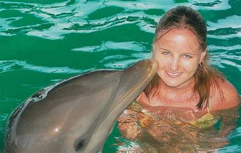 Kim Vanvaeck Lebak Cyber