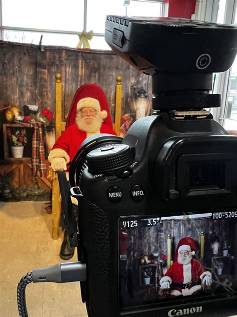 Nancy Massé Photographie