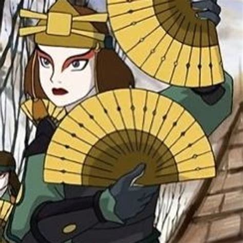 Browse Atla Suki Communities On Tumblr