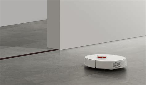 Do Robot Vacuums Work On Tile Robot Pet Friends