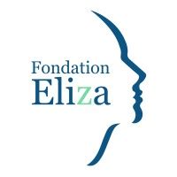 Fondation Eliza Linkedin