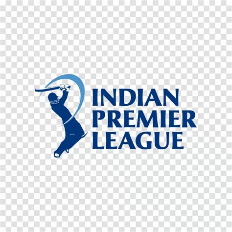 Indian Premier League Ipl Logo Png Vector Logobase