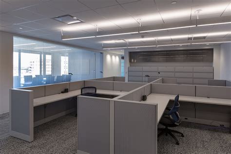 Harris County Executive Level Roomi Group