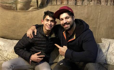 Фики сбъдва мечти