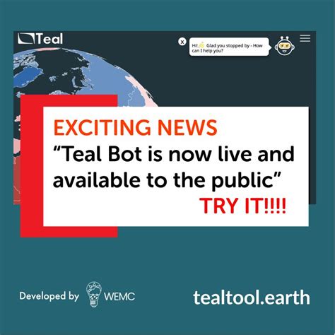 Alberto Troccoli Posted On Linkedin