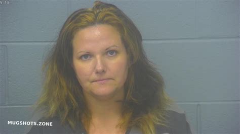 Hougardy Summer Blake 09 13 2024 Greene County Mugshots Zone