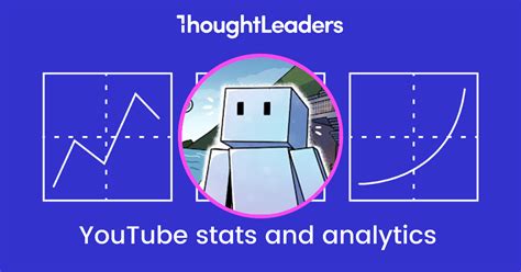 JUNS MAB Architecture Tutorial YouTube Stats Analytics And Sponsorship Insights