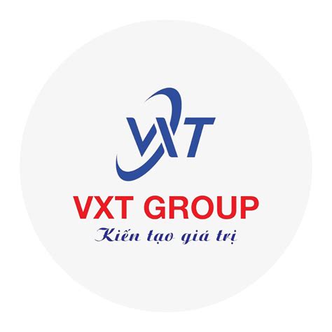 Đơn Vị Thành Viên Vxt Group
