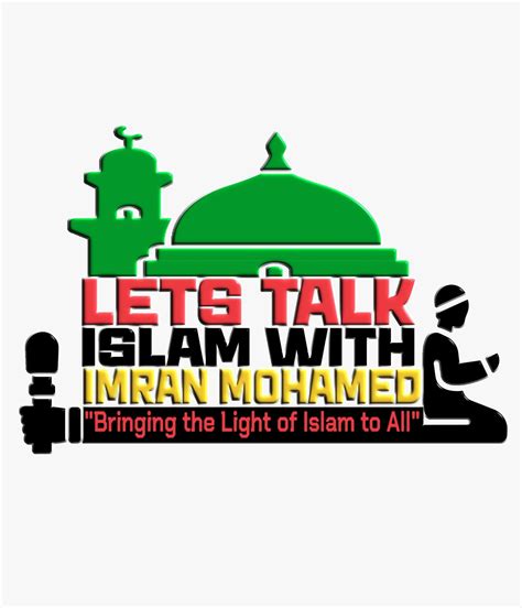 Masjid Al Abidin Added A New Photo Masjid Al Abidin