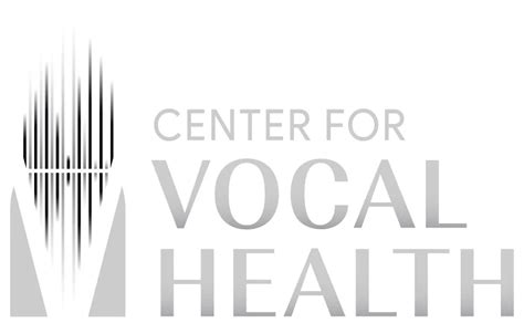 Understanding Common Vocal Injuries — Center For Vocal Health Ent