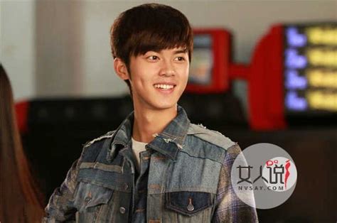 謝彬彬老婆是孫驍驍嗎 驍爺攜手未婚夫亮相 每日頭條