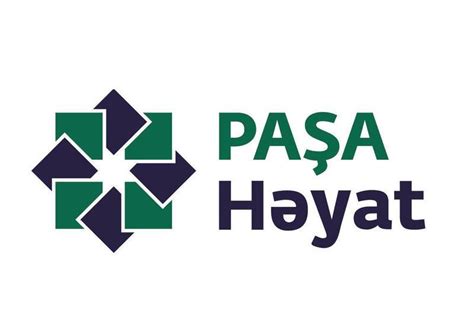 DİqqƏt Majid Musayev