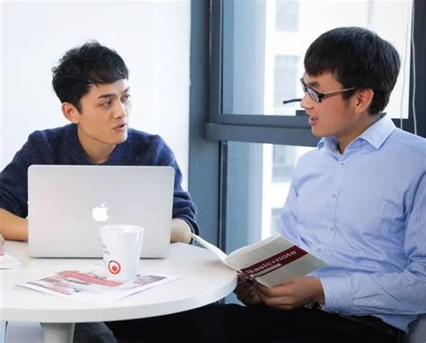 Dedicated Developers Shinetech Software