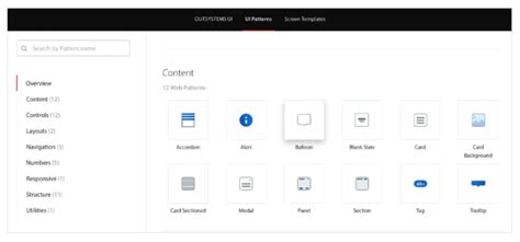 outsystems capabilities for mobile app development outsystems