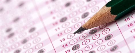 5 Ways To Prep For Standardized Testing Season Abeka Christian School