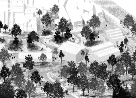 Portfolio Joseph De Lassus By Joseph De Lassus Issuu