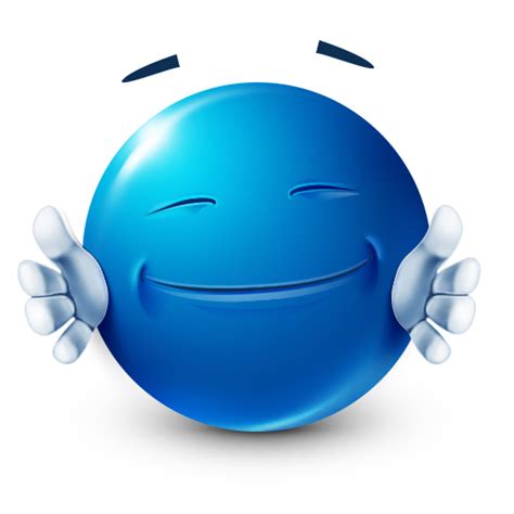 55 Blue Face ♡ Ideas Blue Emoji Funny Emoji Faces Emoji Meme
