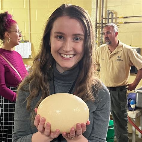 Michele Severson Youtube