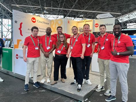 Andre Hoekstra On Linkedin Awssummit