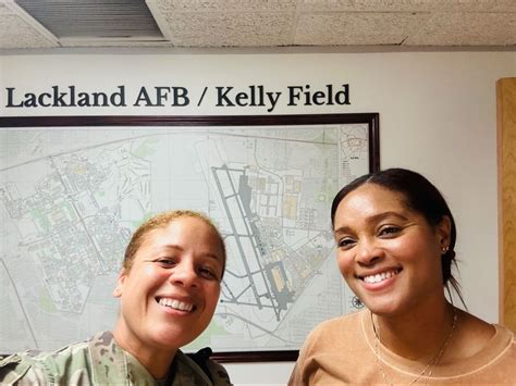 Freedomtoserve Eries L G Mentzer