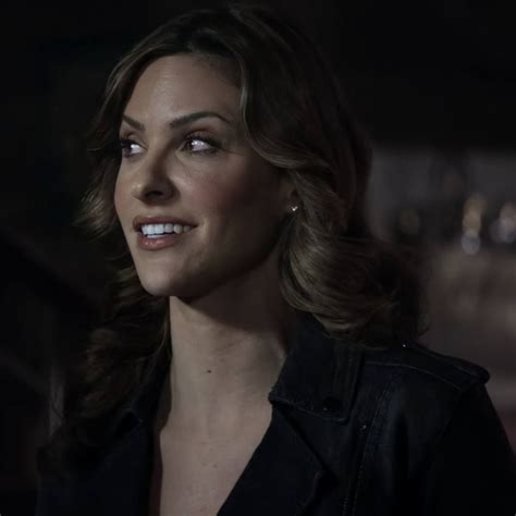 Épinglé Par Jade Sur Teen Wolf