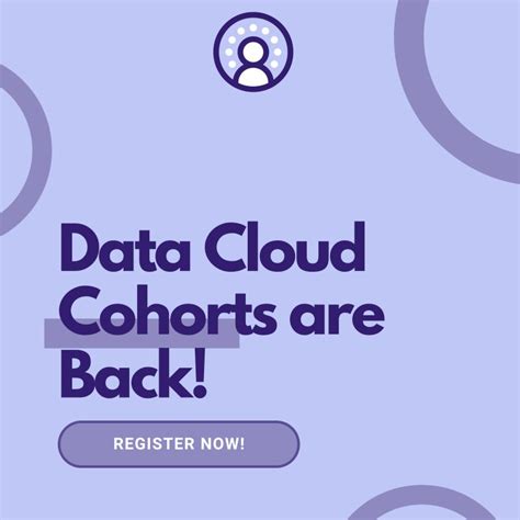 Datacloud Salesforce Gajendra S 16 Comments