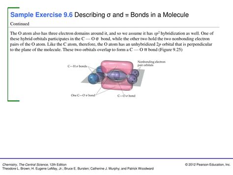 Ppt Sample Exercise 9 1 Using The Vsper Model Powerpoint Presentation Id 3780831
