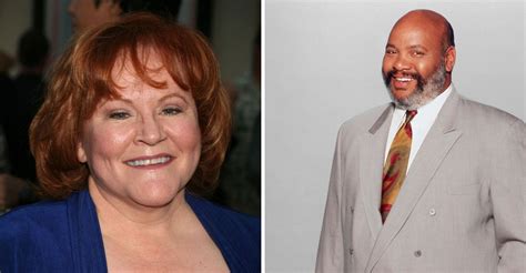 15 Tv Commercial Actors You May Not Know Passed Away Serious Binge Watching