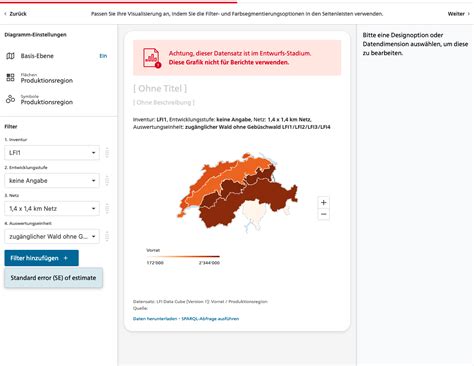 Filter Option Appears But Cannot Be Selected · Issue 383 · Visualize Adminvisualization Tool