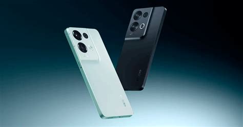 Xiaomi Samsung OPPO The Best Mid Range Phones Of All Brands In ITIGIC