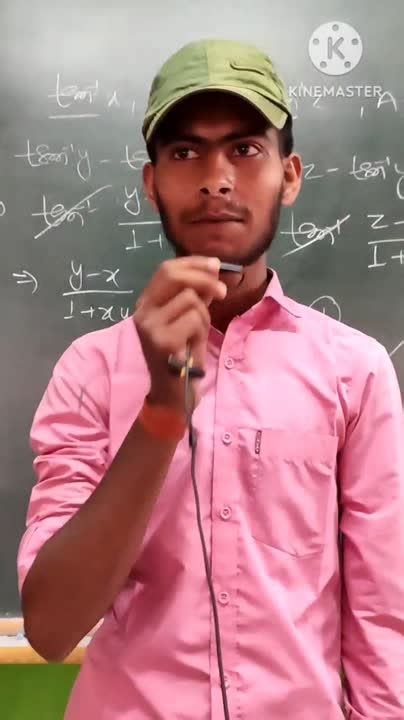 Ideal Classes Posted On Linkedin