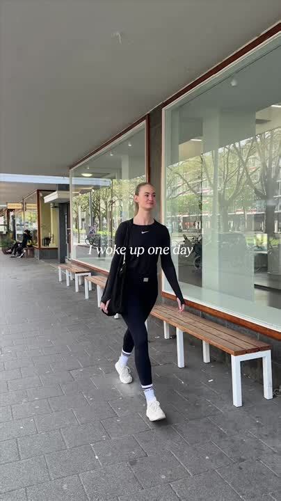 Video Rogier Van Duyn On Linkedin Today We Launched Roform Our