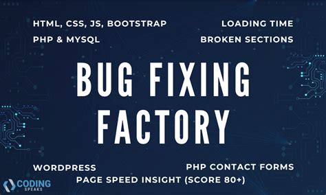 Coding Speaks Islamabad