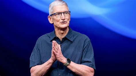 108031276 1746133303960 108031276 1725907217222 Gettyimages 2170394694 Apple Product Unveiling