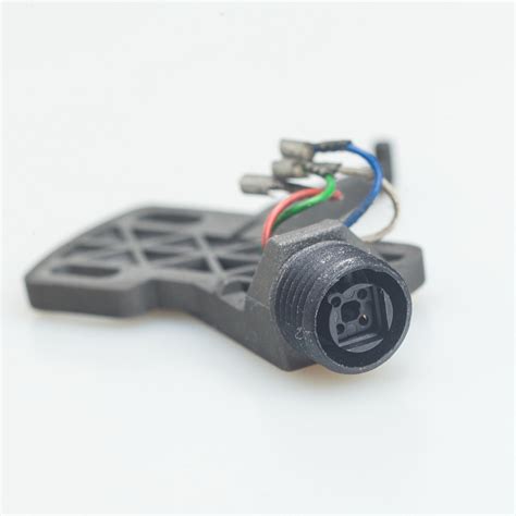 Dual Cs 505 2 Headshell Headshell Turntable Tonearmscartridge