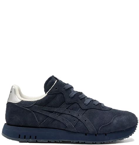 Giày Onitsuka Tiger X Caliber Navy 1183c138 400 Luxity