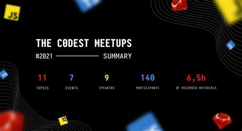 The Codest On Linkedin Ruby Javascript